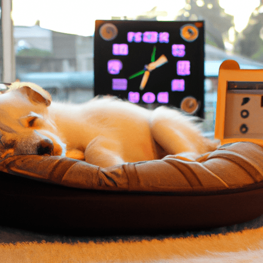 Puppy Sleep Schedule One Top Dog Puppy Sleep Schedule One Top Dog